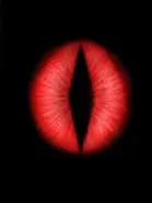 Phase 144 Uncanny Strange Matter | The Mr Incredible Becoming Memes ...