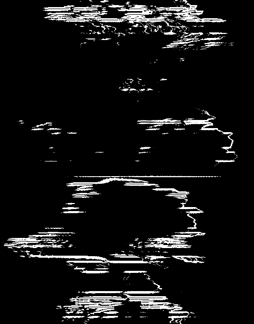 Phase 55 Uncanny Carsonlee0205 | The Mr Incredible Becoming Memes Wiki ...