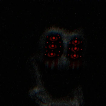 Phase 255 Uncanny GoogolplexianEmperor09 | The Mr Incredible Becoming ...