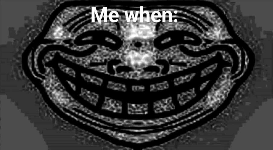 Phase 3 Deepfried | The Mr Incredible Becoming Memes Wiki | Fandom