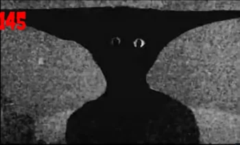 Phase 145 Uncanny Strange Matter | The Mr Incredible Becoming Memes ...