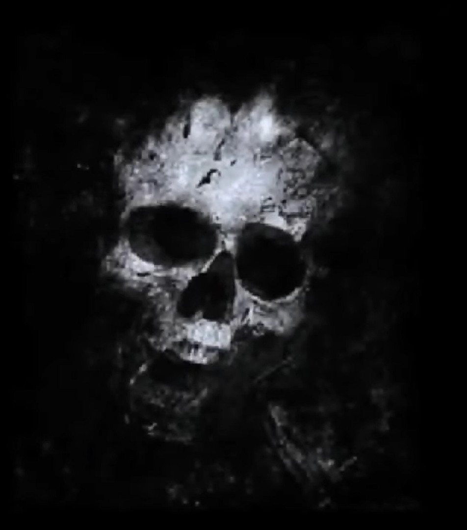 Phase 23 Uncanny The Limit Is Reached/ Phase 32 Uncanny The CJ Planets ...