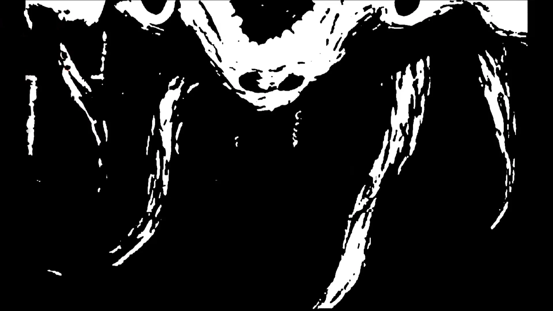 Discuss Everything About The Mr Incredible Becoming Memes Wiki | Fandom