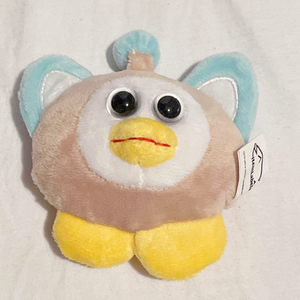 Phase 16 the Blue scar | The Mr Incredible Becoming Memes Wiki | Fandom