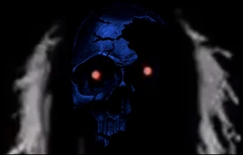 Phase 550 Uncanny Cool Yakko Warner | The Mr Incredible Becoming Memes Wiki | Fandom