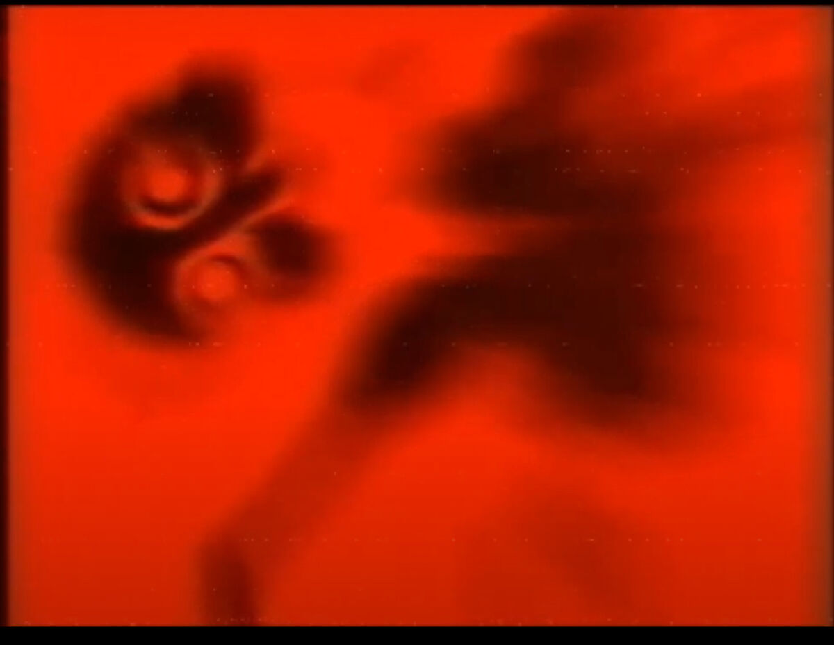 Phase 173 Uncanny Gold XD | The Mr Incredible Becoming Memes Wiki | Fandom