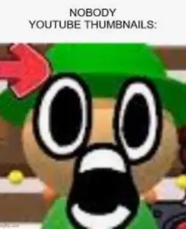 Phase 22 (Idiot) Radcelgamerguy1222 | The Mr Incredible Becoming Memes ...