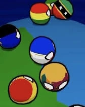 Phase 82 Idiot Mibufan69420 | The Mr Incredible Becoming Memes Wiki ...