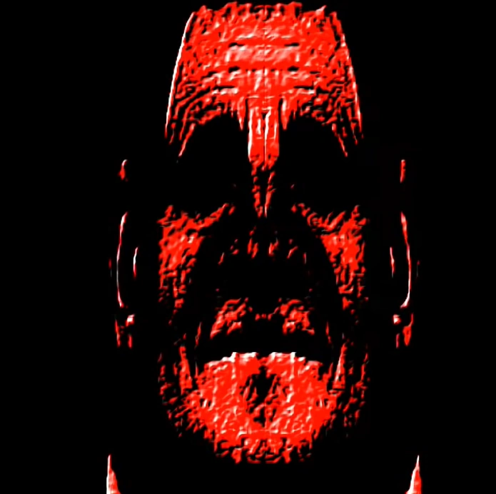 Phase 12.5 Uncanny All Stars | The Mr Incredible Becoming Memes Wiki ...