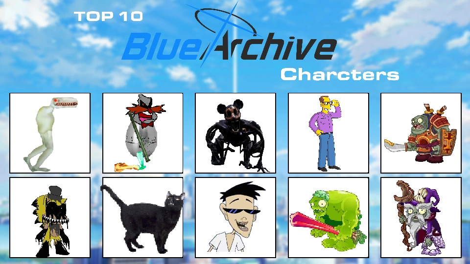 Phase 300 Uncanny Mibufan69420 | The Mr Incredible Becoming Memes Wiki ...