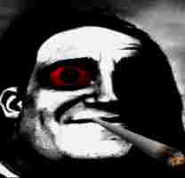 The Mr Incredible Becoming Memes Wiki | Fandom