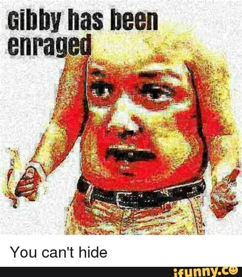 Phase 88 Idiot Mibufan69420 | The Mr Incredible Becoming Memes Wiki ...