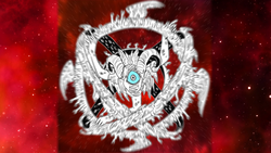 Phase 12 Canny (All Stars)/Phase 17 Canny FakeAxolotl (Ultratemplate ...