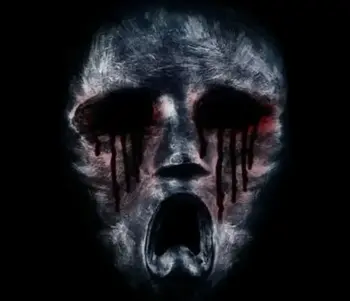 Phase 113 Uncanny The CJ Planets | The Mr Incredible Becoming Memes ...