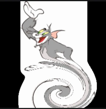 Phase 114 Idiot TheHayes Of Uncanniness | The Mr Incredible Becoming ...