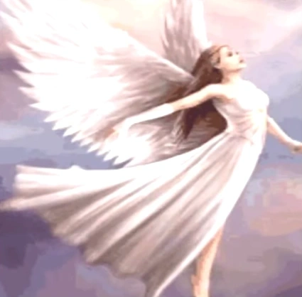 Phase 15 Canny (All Stars) | The Mr Incredible Becoming Memes Wiki | Fandom