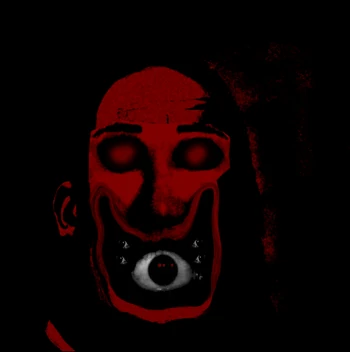 Phase 300 Uncanny Mibufan69420 | The Mr Incredible Becoming Memes Wiki ...