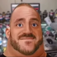 Phase 4 Old | The Mr Incredible Becoming Memes Wiki | Fandom