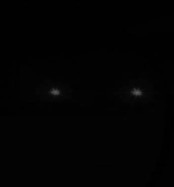 Phase 61.5 Demonic RedLover | The Mr Incredible Becoming Memes Wiki ...