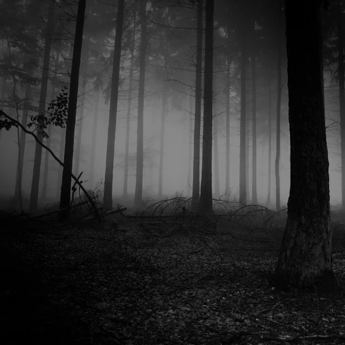 Phase 69 Sad TheHayes Of Uncanniness | The Mr Incredible Becoming Memes ...