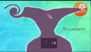 Phase 113 Idiot TheHayes Of Uncanniness | The Mr Incredible Becoming ...