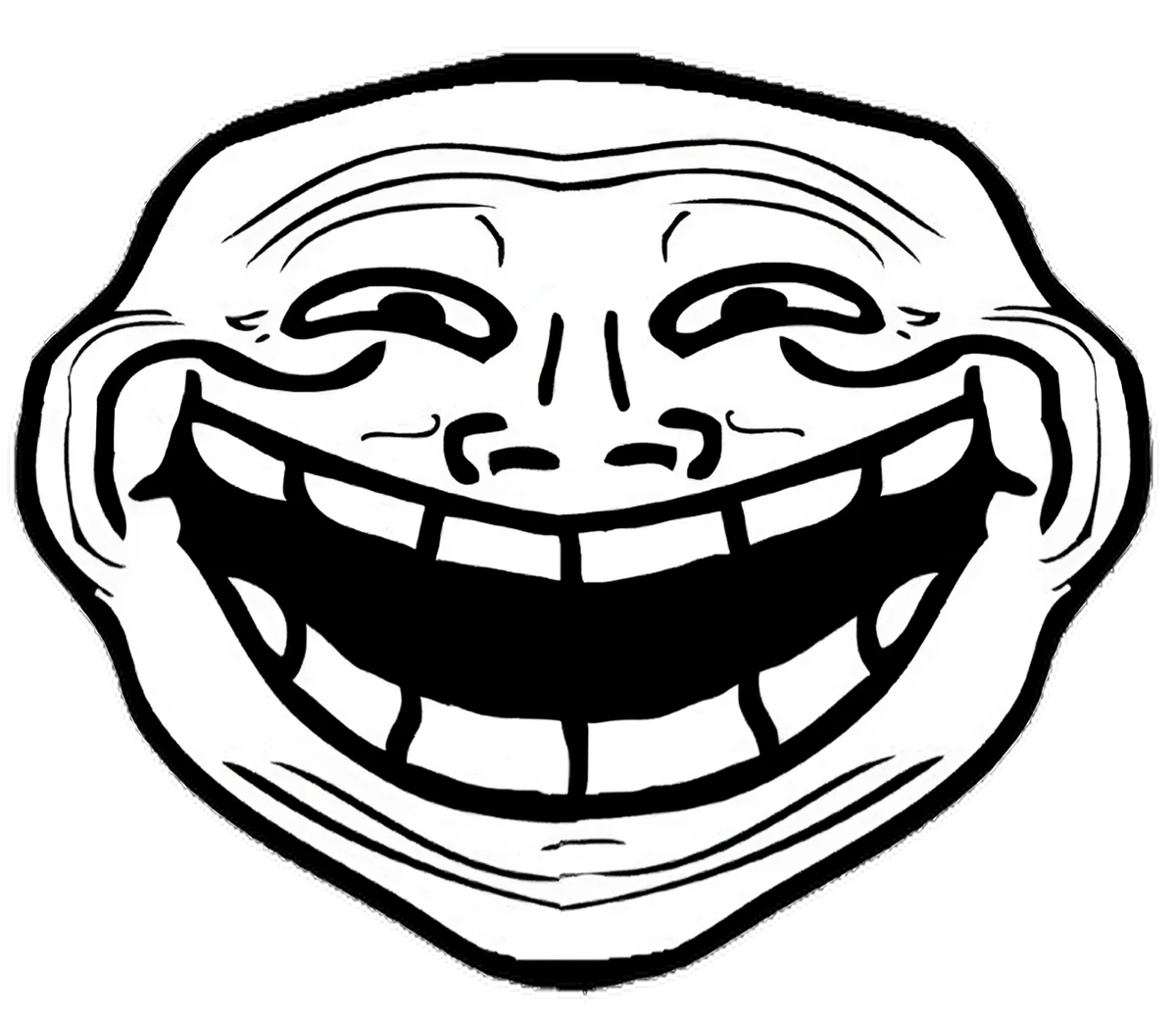 Phase 8.14 Uncanny All Stars | The Mr Incredible Becoming Memes Wiki ...