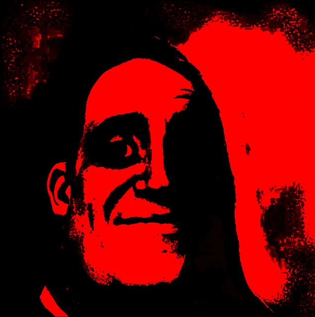 Category:Phases made by DaGREENguppy | The Mr Incredible Becoming Memes ...