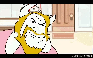 Phase 81 Idiot Mibufan69420 | The Mr Incredible Becoming Memes Wiki ...