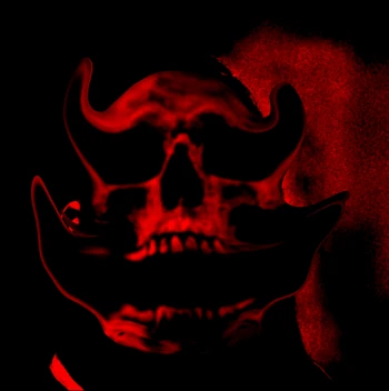 Phase 171 Uncanny Mibufan69420 | The Mr Incredible Becoming Memes Wiki ...