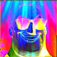 Phase 7 Canny | The Mr Incredible Becoming Memes Wiki | Fandom