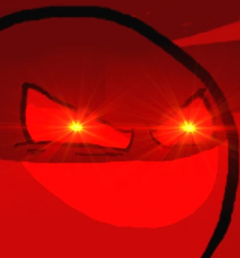 Phase 50 Angry Mibufan69420 | The Mr Incredible Becoming Memes Wiki ...