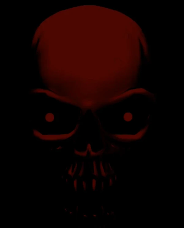 Phase 1,000 Uncanny Cool Yakko Warner | The Mr Incredible Becoming ...