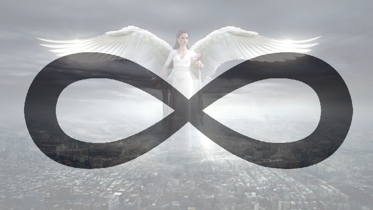 Phase 40 Canny Mibufan69420 | The Mr Incredible Becoming Memes Wiki ...