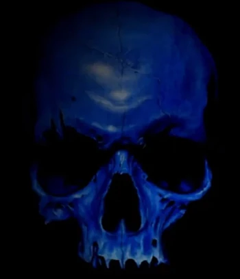 Phase 150 Uncanny The CJ Planets | The Mr Incredible Becoming Memes ...