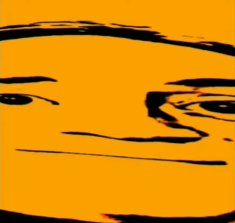 Phase 8 Idiot | The Mr Incredible Becoming Memes Wiki | Fandom