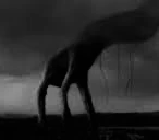 Phase 201 Uncanny MelonyTheMIBUCreator | The Mr Incredible Becoming ...