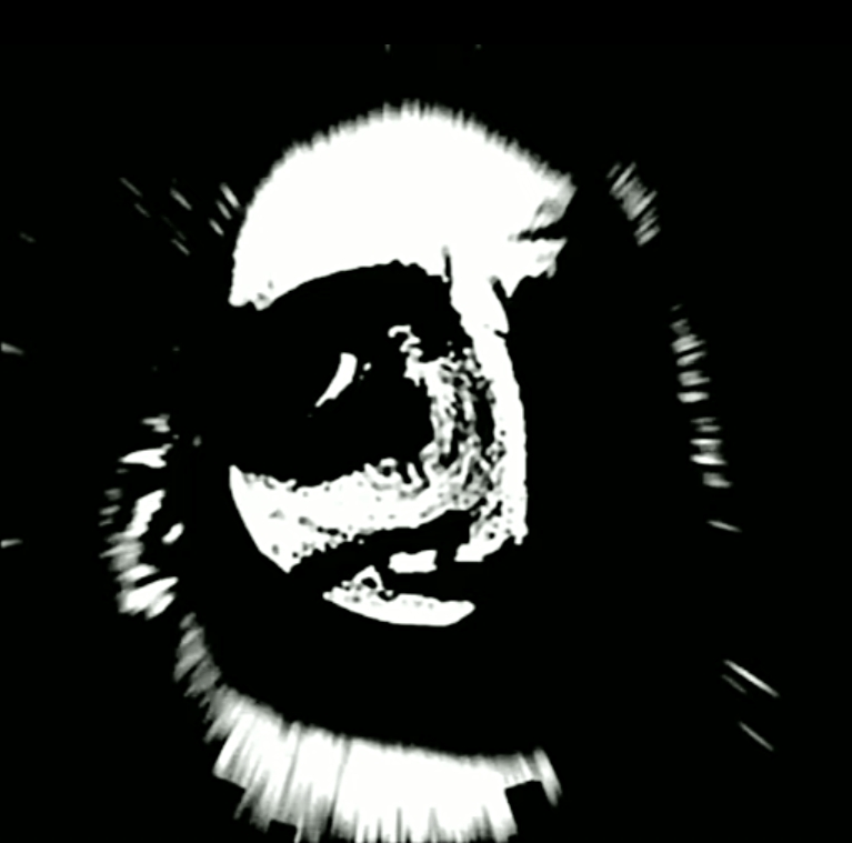 Phase 5.47 Uncanny Mr Incomprehensible | The Mr Incredible Becoming ...