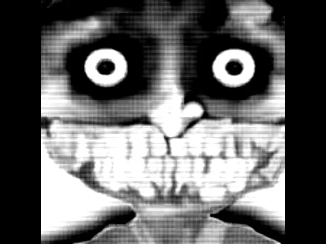 Phase 28 | The Mr Incredible Wiki | Fandom