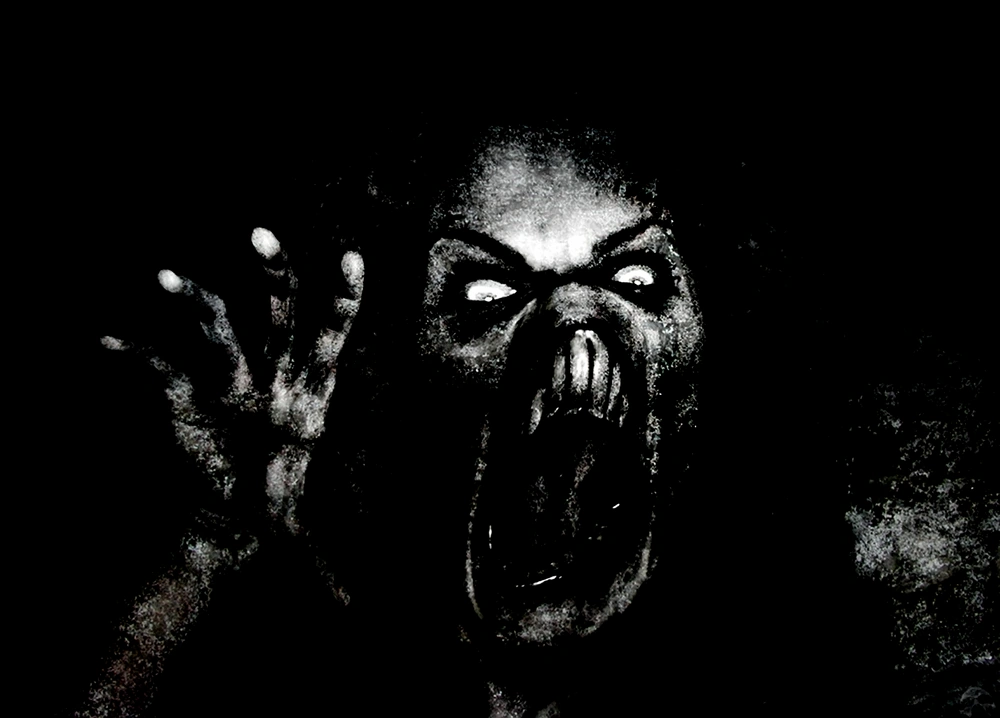 Phase 20 | The Mr Incredible Wiki | Fandom