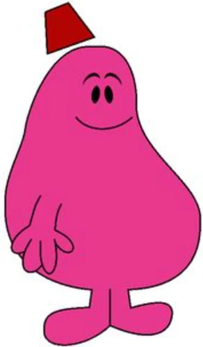 Mr. Greedy | The Mr. Men Show Fanfiction Wiki | Fandom