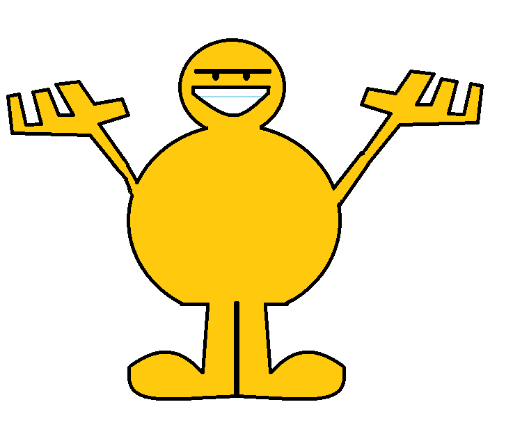 Mr. Dizzy | The Mr. Men Show Fanfiction Wiki | Fandom