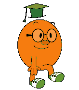 Mr. Clever | The Mr. Men Show Fanfiction Wiki | Fandom