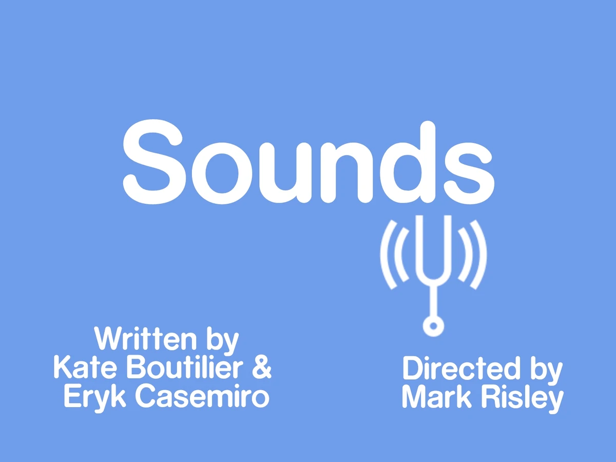 Sounds | The Mr. Men Show Fanfiction Wiki | Fandom