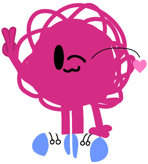 Mr. Messy | The Mr. Men Show Fanfiction Wiki | Fandom