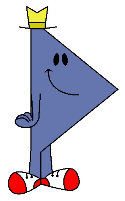 Mr rush gallery | The Mr. Men Show Fanfiction Wiki | Fandom