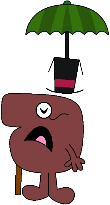 Mr. Snooty | The Mr. Men Show Fanfiction Wiki | Fandom