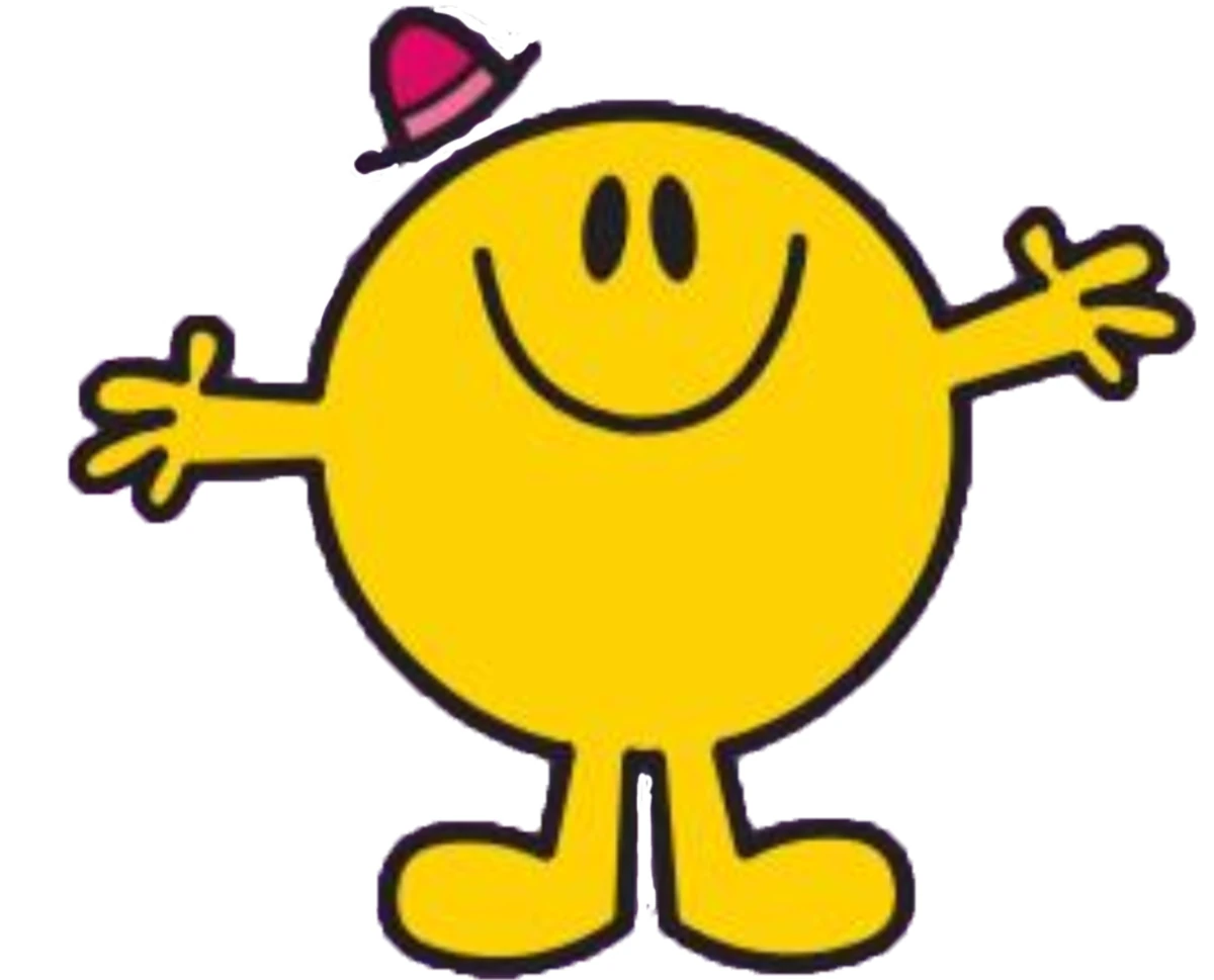 Mr. Bounce | The Mr. Men Show Fanfiction Wiki | Fandom
