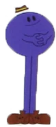 Mr. Tall/Gallery | The Mr. Men Show Wiki | Fandom