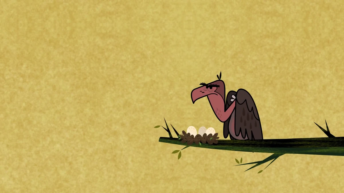 Birds/Gallery | The Mr. Men Show Wiki | Fandom