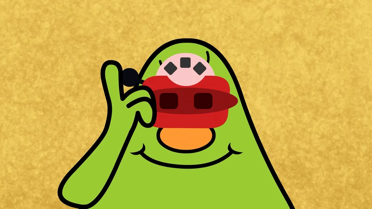 Toys/Gallery | The Mr. Men Show Wiki | Fandom